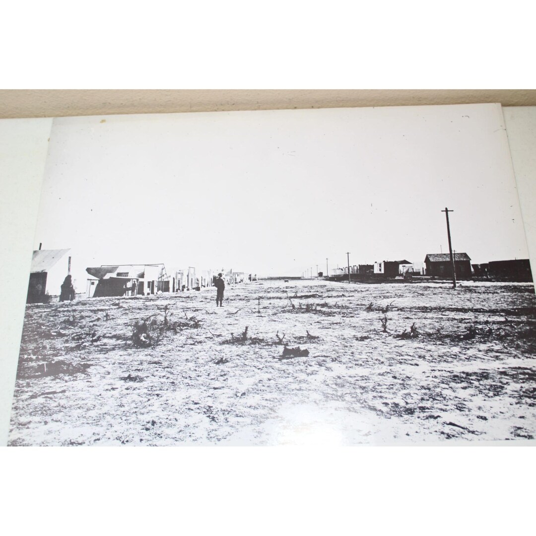 First Transcontinental Railroad Promontory Photo Repro Print DPA Series ...