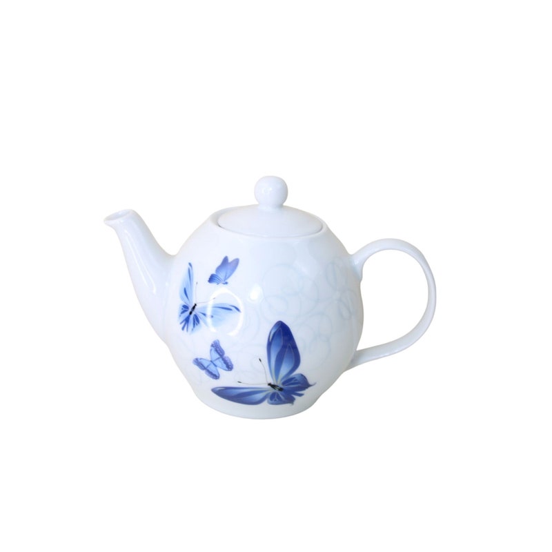 Kristoff porcelain - Etsy.de