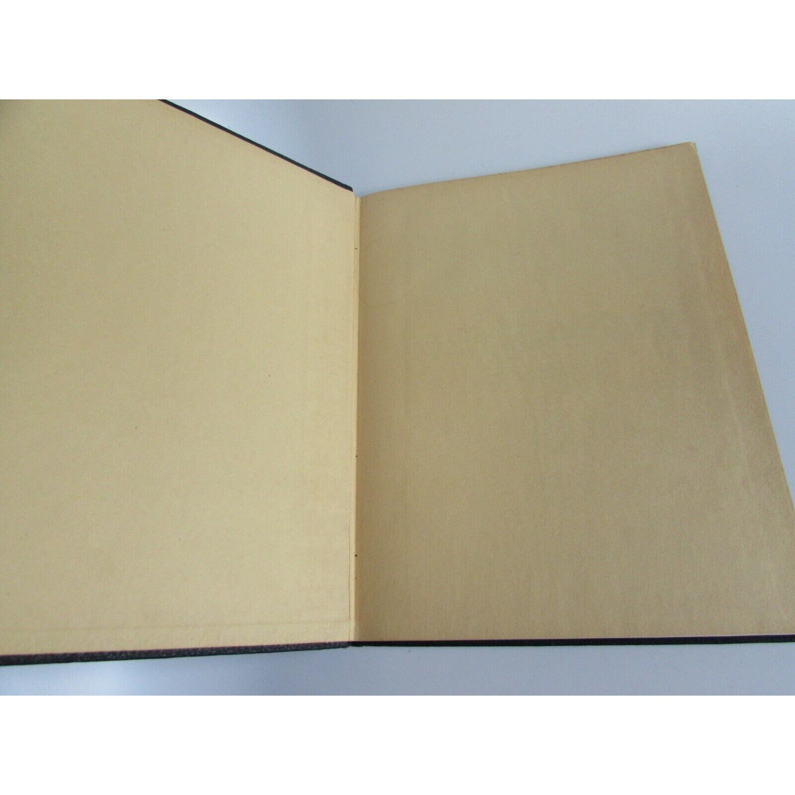 1947 U.S. Army Signal Corps School Yearbook FORT MONMOUTH NJ - Etsy