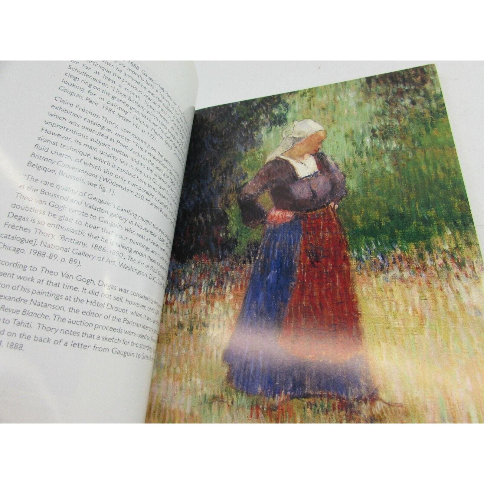 Sothebys Nyc 7379 Impressionist Modern Art Auction Catalog 1999 34093