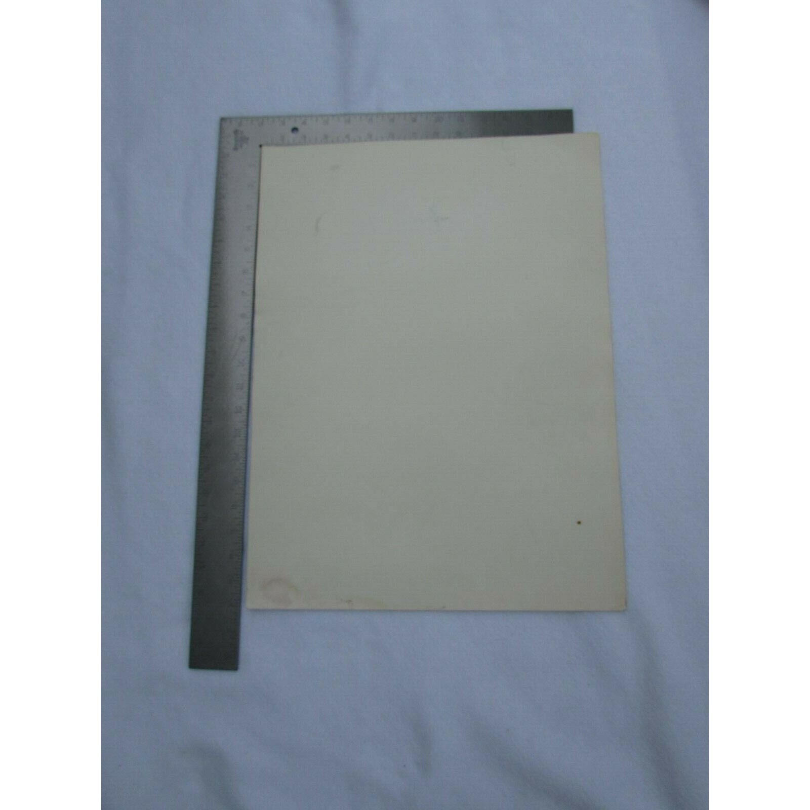 Jonathan Bing Grade School Poster Beatrice Curtis Brown 30240 Poetry ...