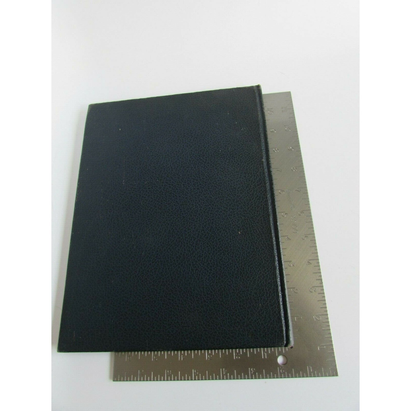 1947 U.S. Army Signal Corps School Yearbook FORT MONMOUTH NJ - Etsy