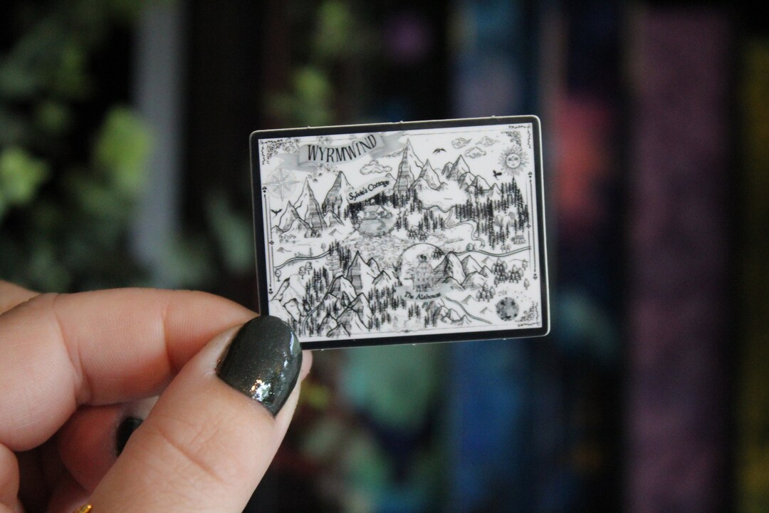 This item is unavailable - Etsy