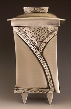 Justice Tzedakah Box - Etsy