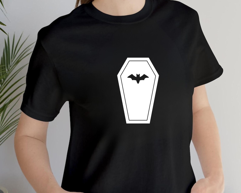 60 Halloween SVG Bundle, Spooky Season Svg, Retro Halloween Svg Bundle ...