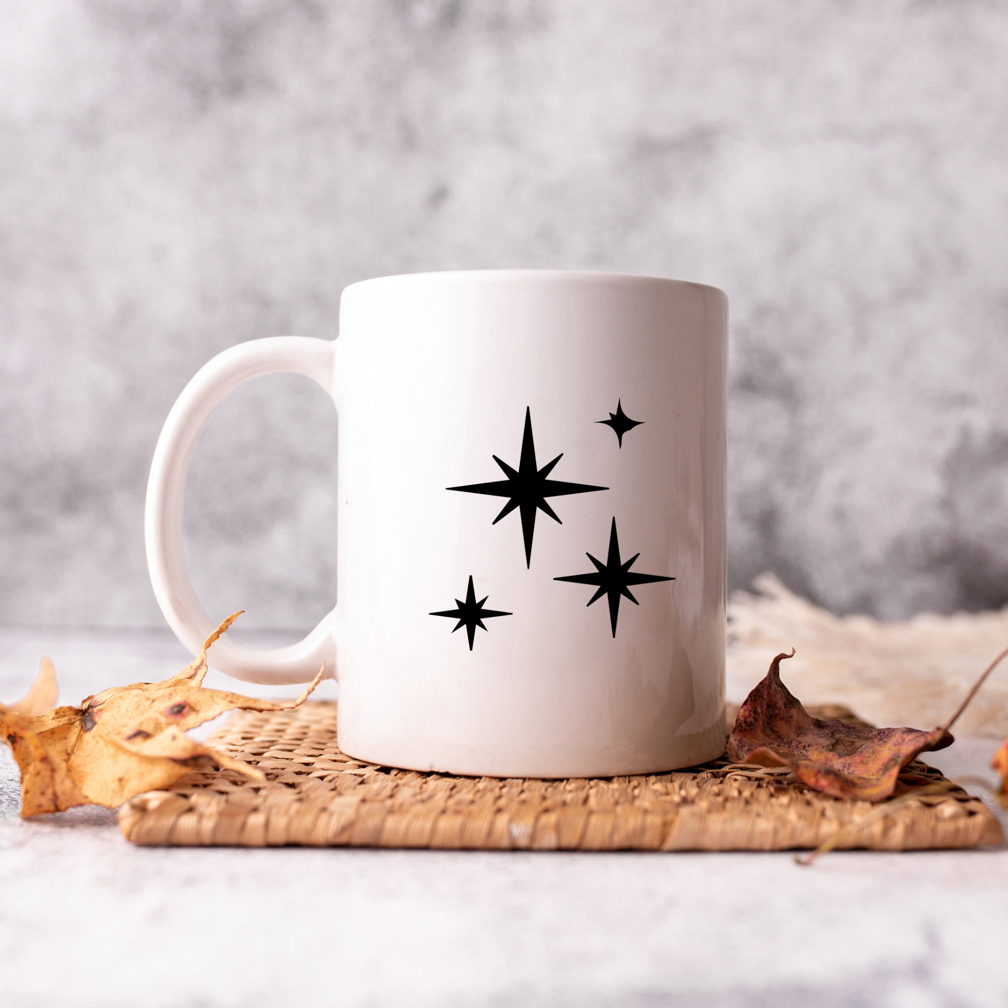 Sparkle SVG, Sparkle Stars Svg, Sparkle Clipart, Sparkle Png, Star ...