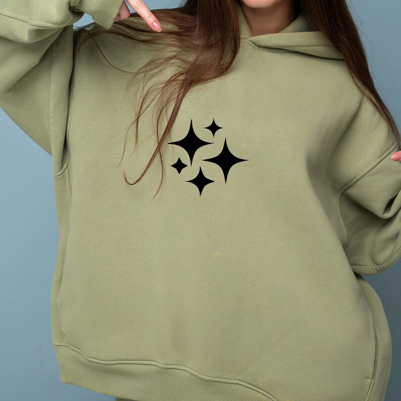 Sparkle SVG, Sparkle Stars Svg, Sparkle Clipart, Sparkle Png, Star Clipart, Stars Svg Png ...