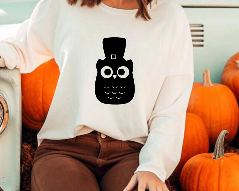 60 Halloween SVG Bundle, Spooky Season Svg, Retro Halloween Svg Bundle ...