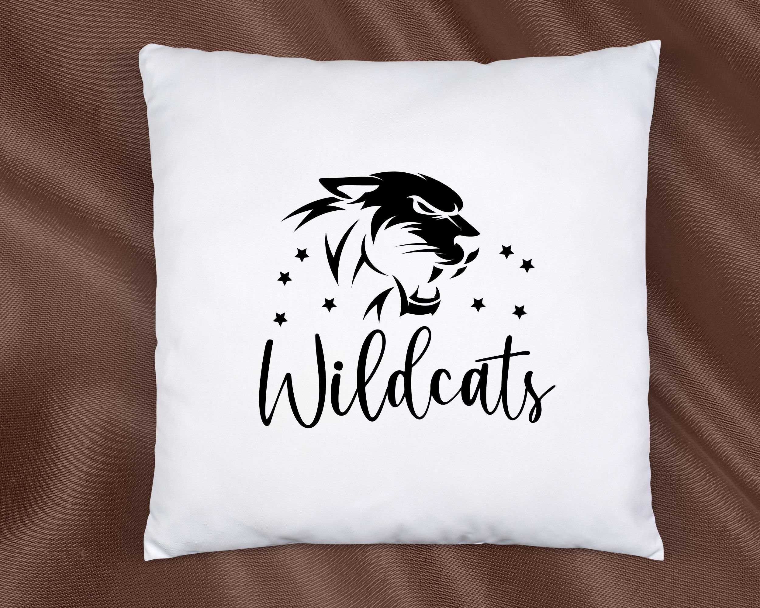 Wildcats SVG, Wildcats Svg Bundle, Wildcats Basketball Svg, Wildcats ...