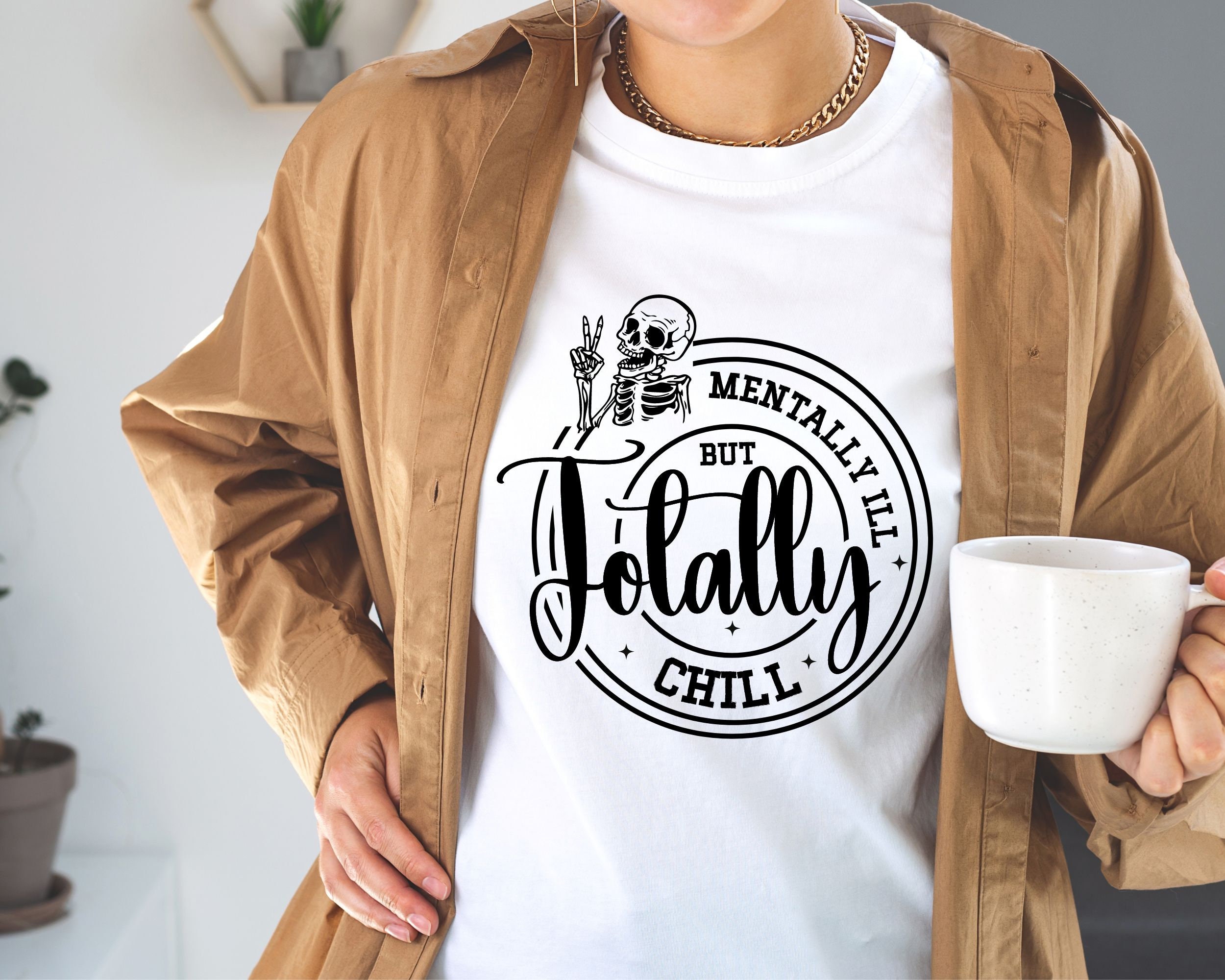 Snarky Skulls SVG Bundle, Adult Humor Svg, Funny Skeleton Bundle Svg ...