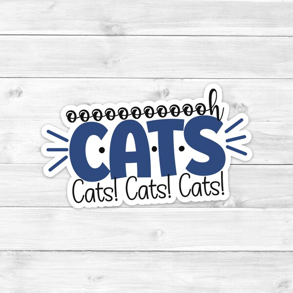 Kentucky Car Decal - Etsy