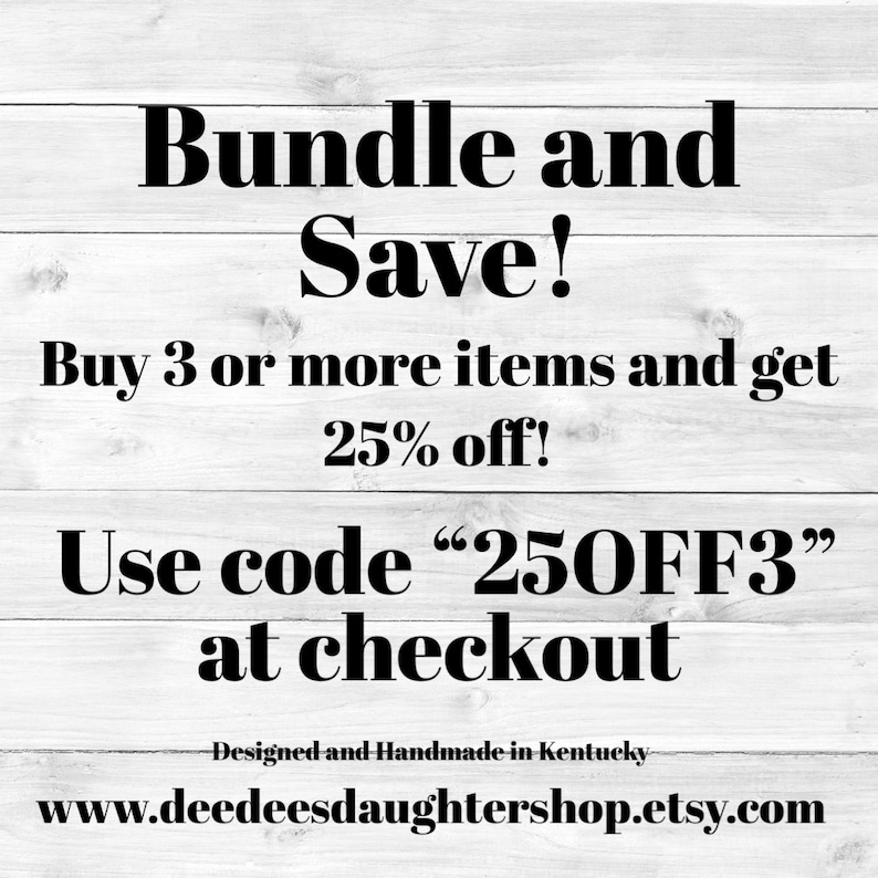 Key West Southernmost Point Buoy Sticker or Decal - Etsy