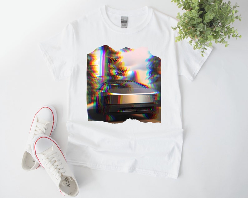 Cyber Truck Shirt, Cybertruck Shirt, Tesla T-shirt,gift for Tesla Lover ...