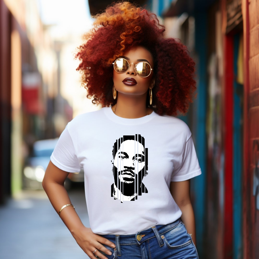 Kaytranada Shirt, Kaytranada 2024, Concert, Dj, Album, Hip Hop,witchy ...