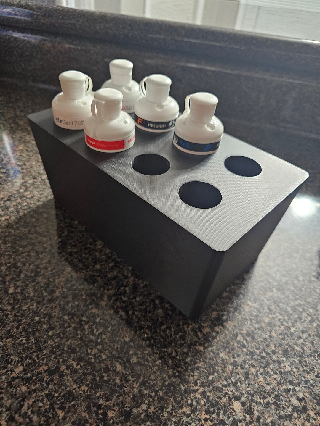 Cirkul Sip Organizer - Etsy