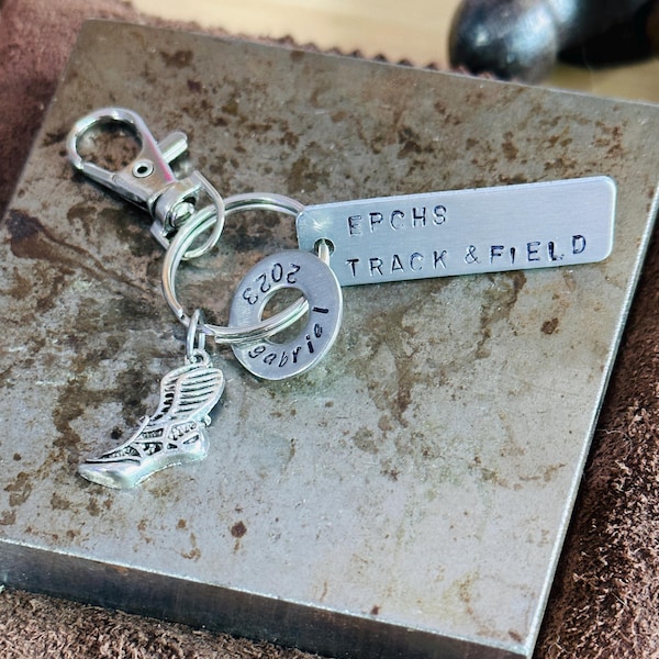 Graduation Graduation Metalwork - Etsy