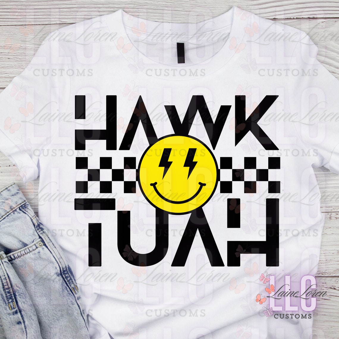 Hawk Tuah PNG Bundle of 4 Graphics, Hawk Tuah Spit on That Thang Png ...