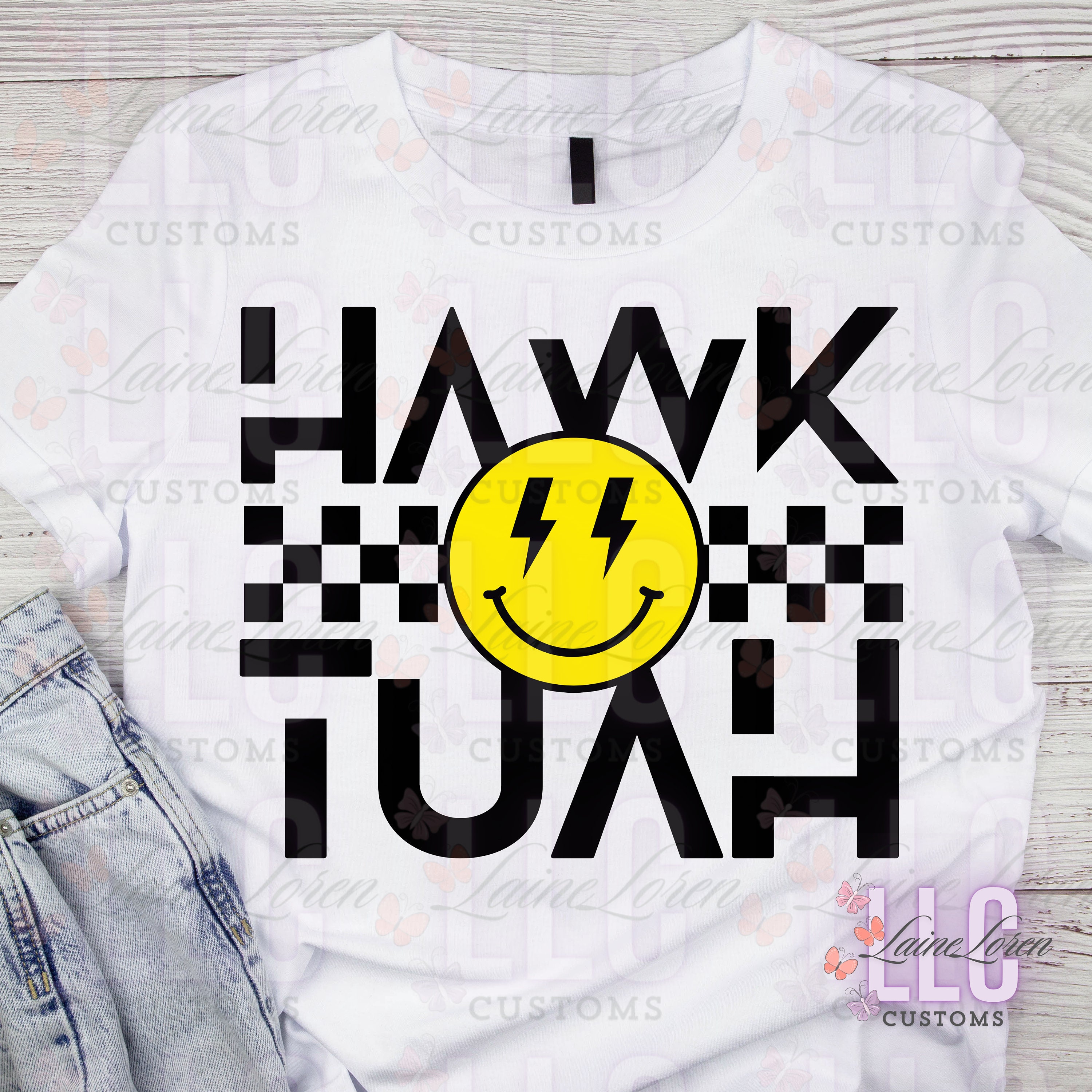 Hawk Tuah PNG Bundle of 4 Graphics, Hawk Tuah Spit on That Thang Png ...