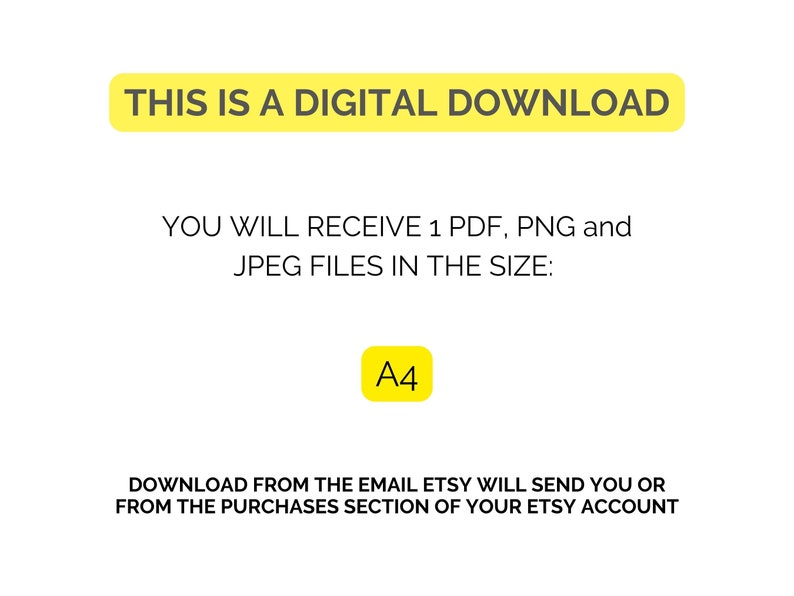 Watercolor Swatch Card Template, Digital Download for Artists ...