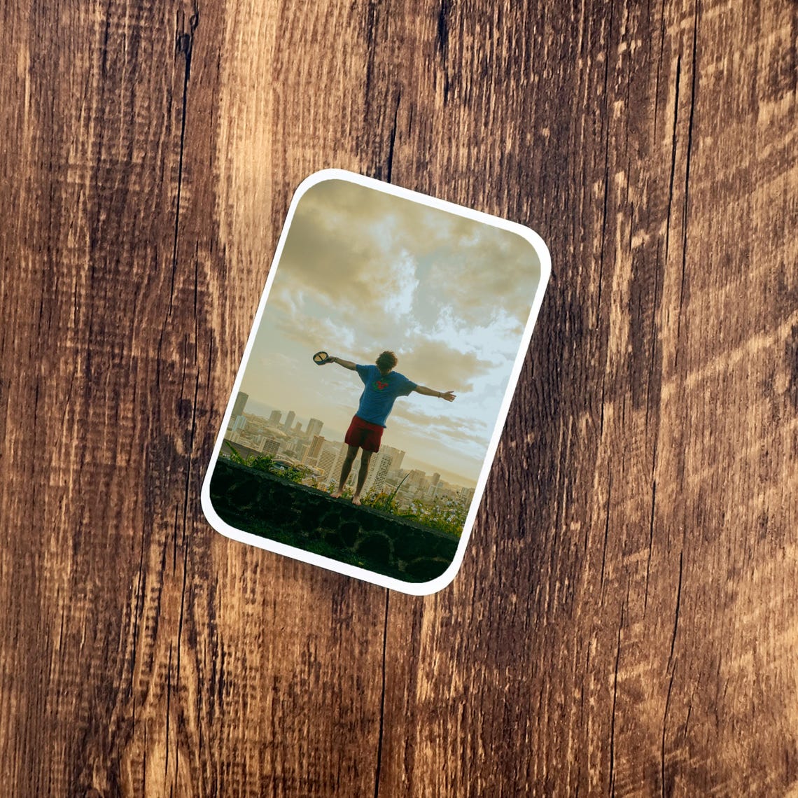 Custom Playing Cards, Playing Card Wedding Guest Book Alternatives ...