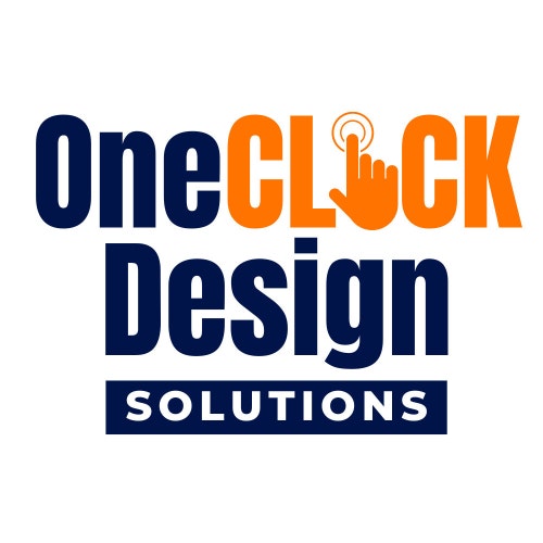 OneClickDesignShop - Etsy