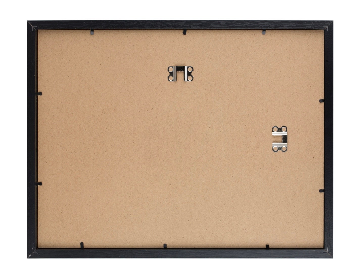 Neymar, FC Barcelona, Framed Print, Stadium, Gift - Etsy