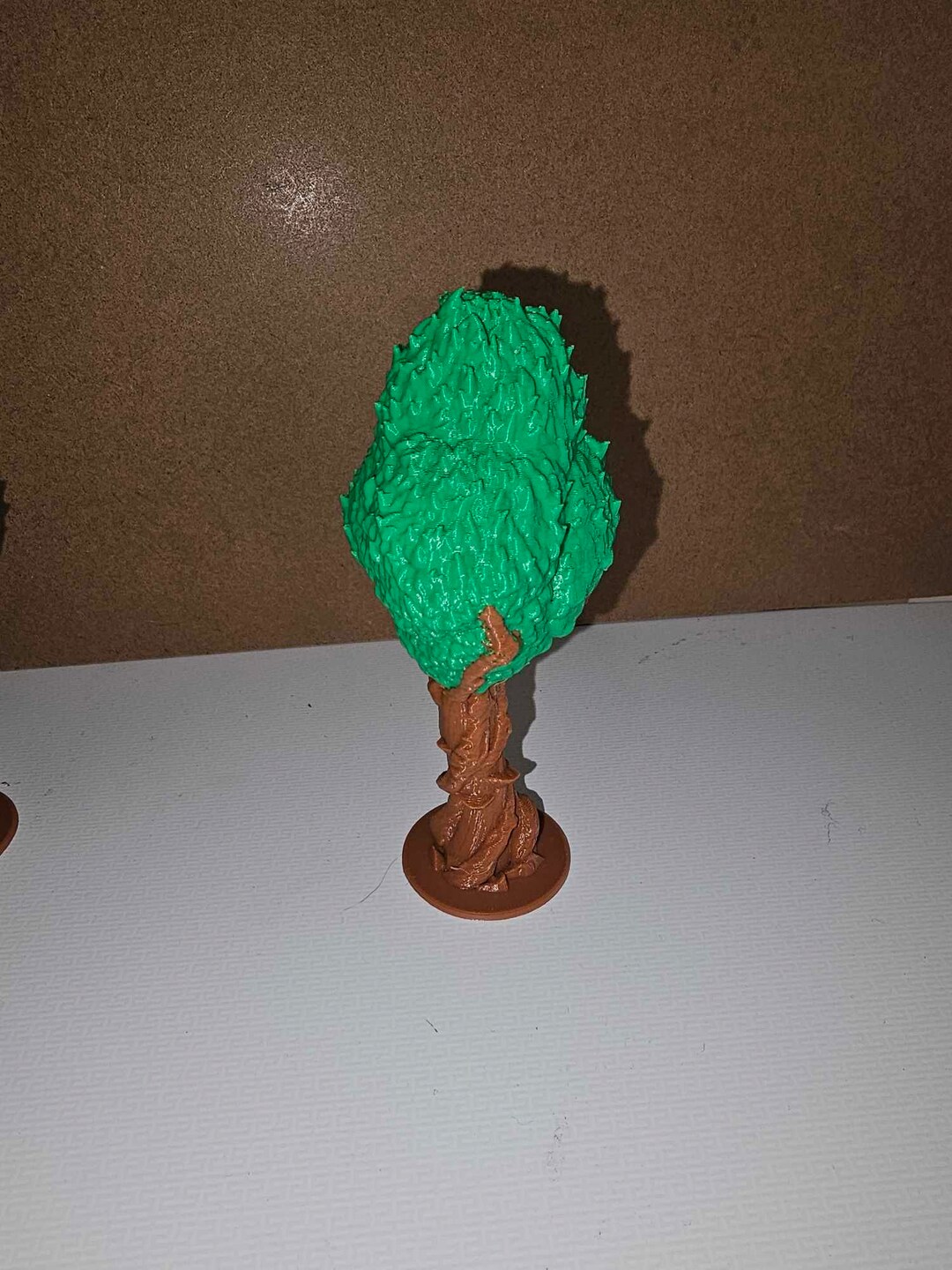 3d Printed Trees 40k Terrain D&D Terrain - Etsy