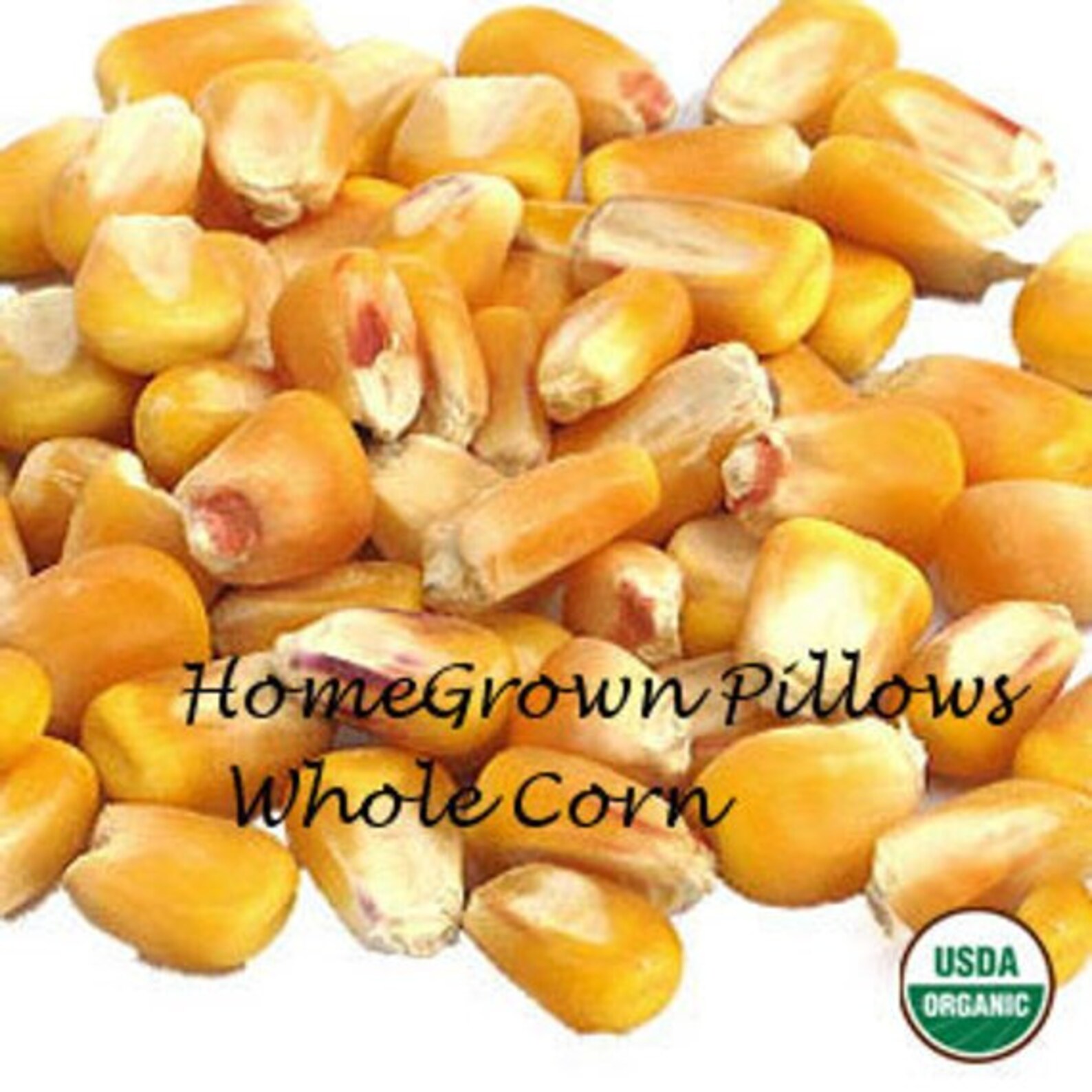 Corn Heating Pad Microwave Corn Bag Back Heating Pad Heat Pack - Etsy