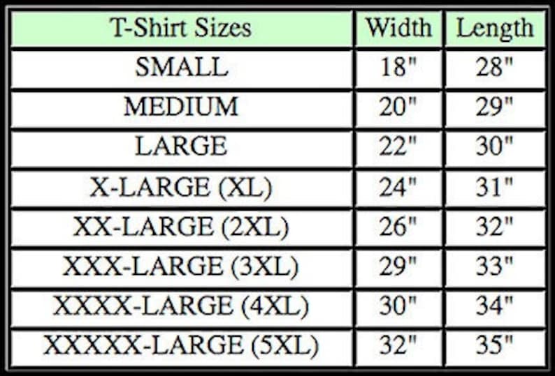 The Undertaker and His Pals Color Shirt Campy Horror Skull | Etsy