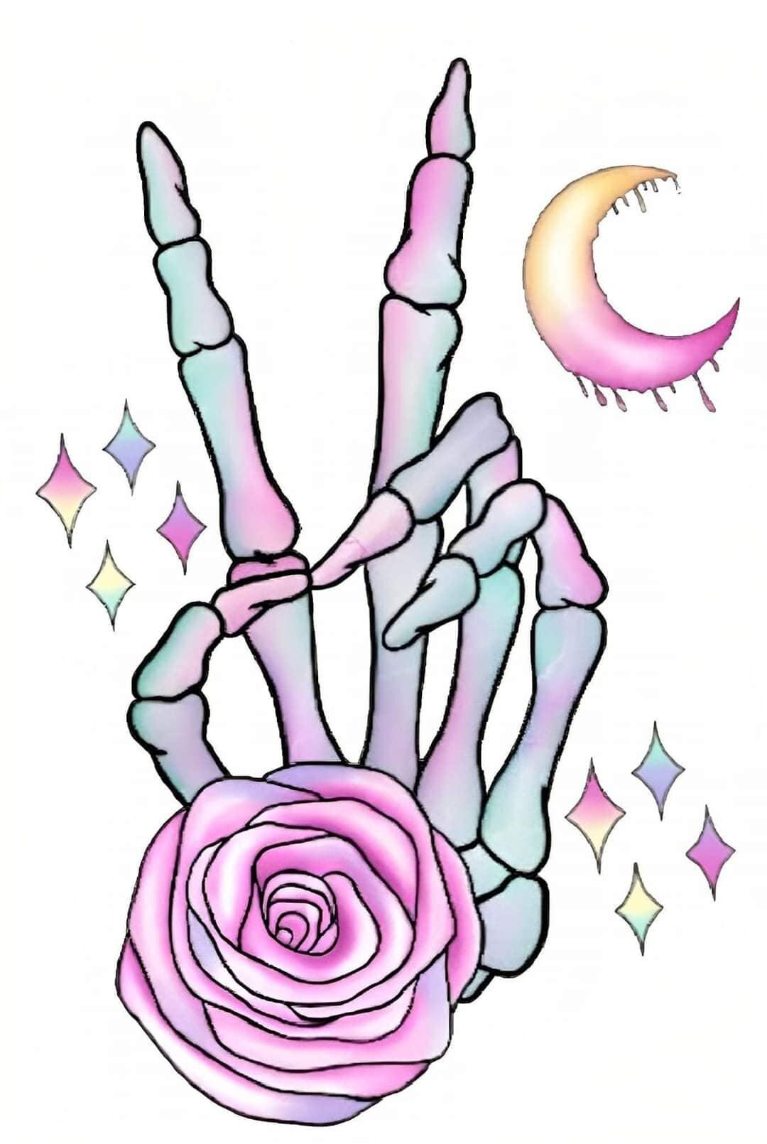 This item is unavailable - Etsy