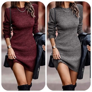 Women Dresses - Etsy