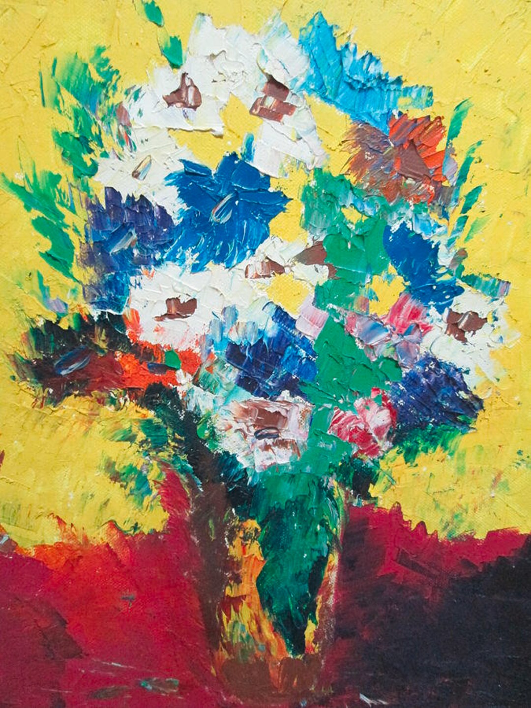 Download Jpj Image for Printing - Etsy