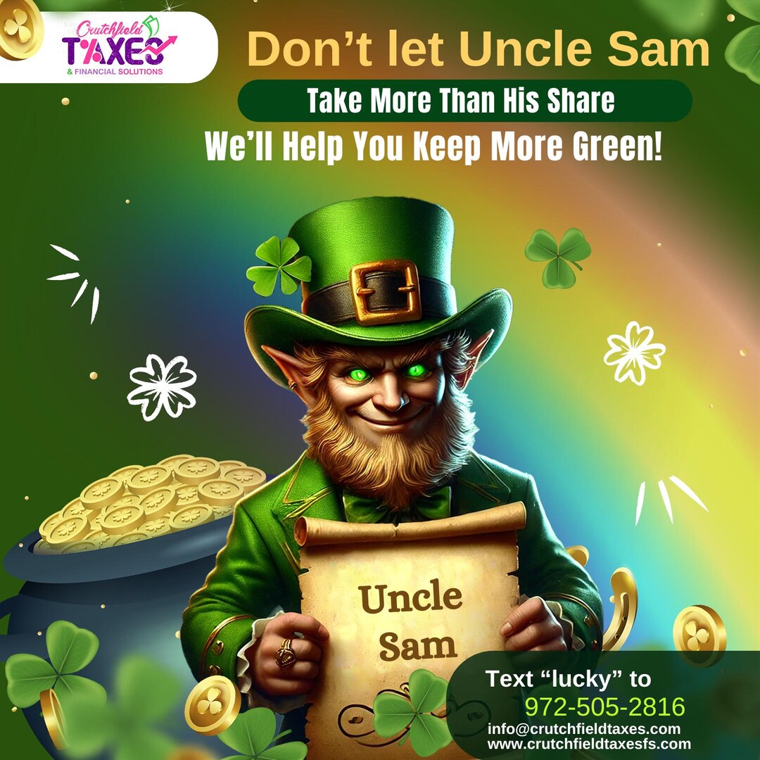 Don't Let Uncle Sam Template - Etsy