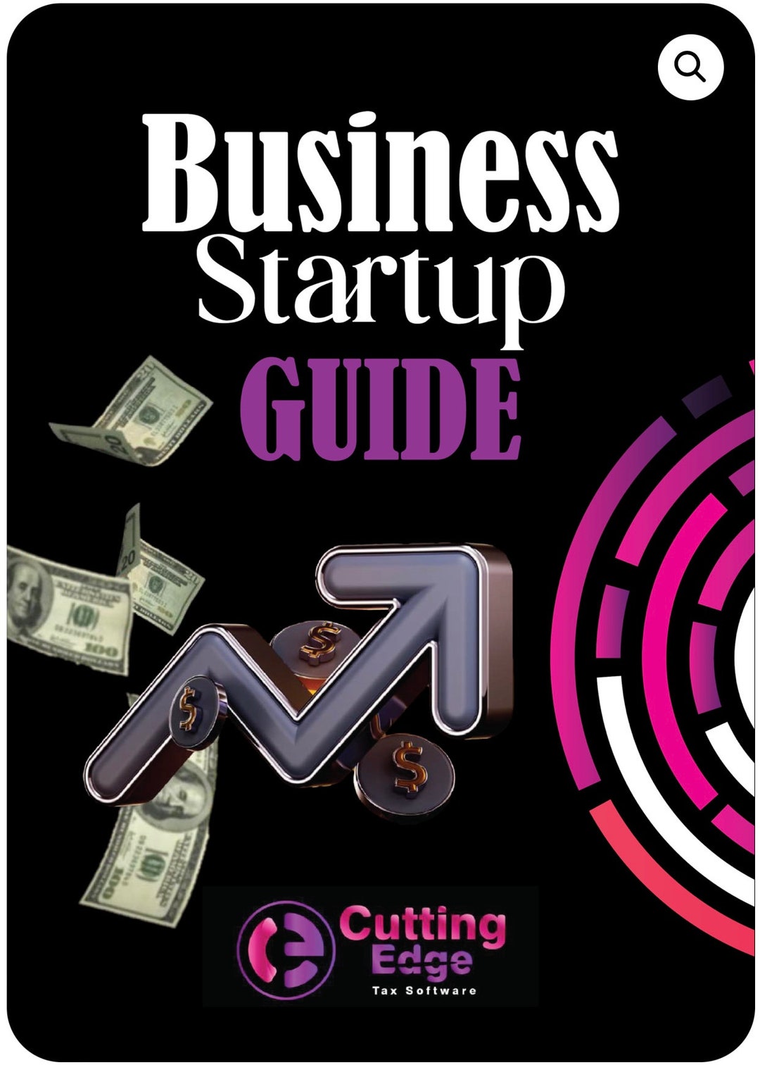 Taxes, Academy, Learning, Templates, Classes, Bookkeeping, Amendments ...