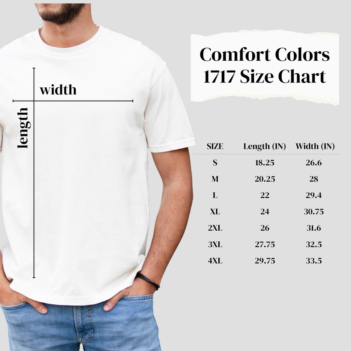 Comfort Colors Autism Puzzle Piece Shirt Autism Awareness Month Gift ...