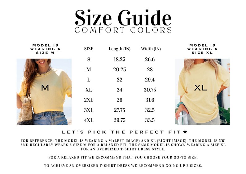 Comfort Colors Autism Puzzle Piece Shirt Autism Awareness Month Gift ...