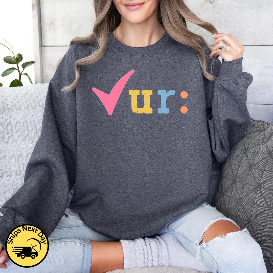 Colon Cancer Sweatshirt Hoodie Crewneck Check Your Colon Colonoscopies ...