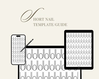 LoLoDigitalStudio - Etsy