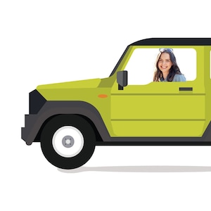 Custom 16th Birthday Card Personalized Happy Sweet 16 Birthday Funny ...