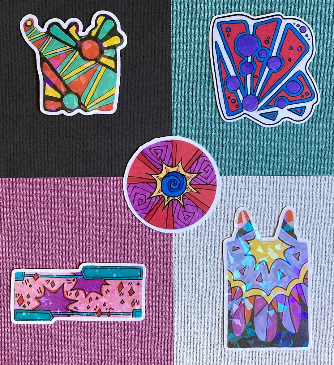 This item is unavailable - Etsy