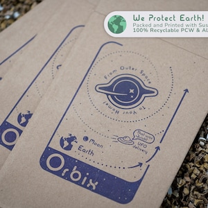 Alien Sticker Area 51 Roswell UFO Reflective Green Decal - Etsy