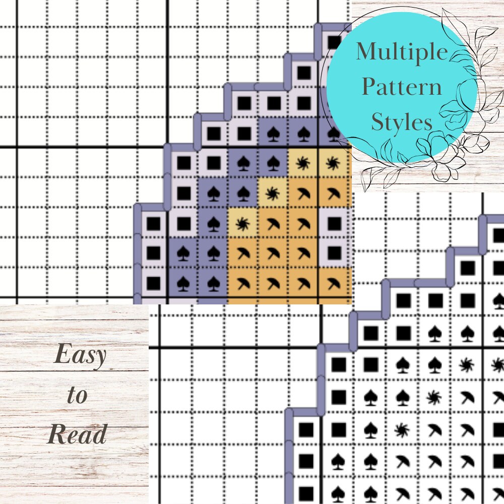 Don’t Hate, Plate! Pipette Funny Science Lab Cross Stitch Pattern ...