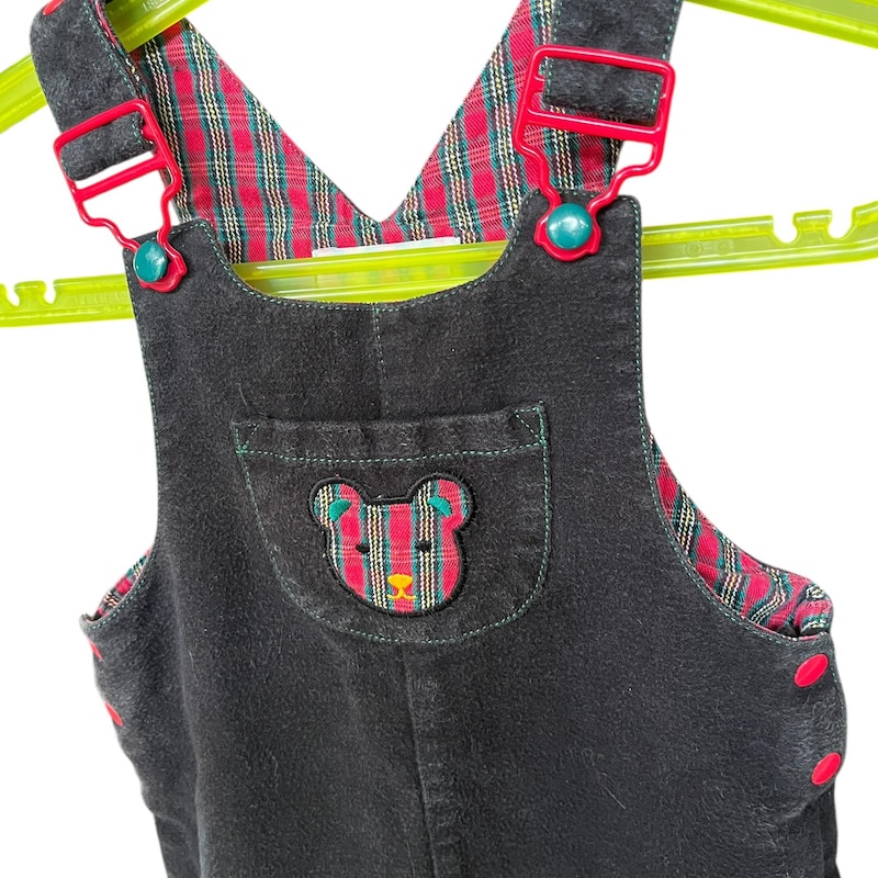 Gymboree Vintage - Etsy