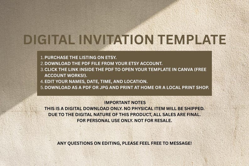 Digital Sikh Engagement Invite Template, Kurmai Ceremony Welcome Sign ...