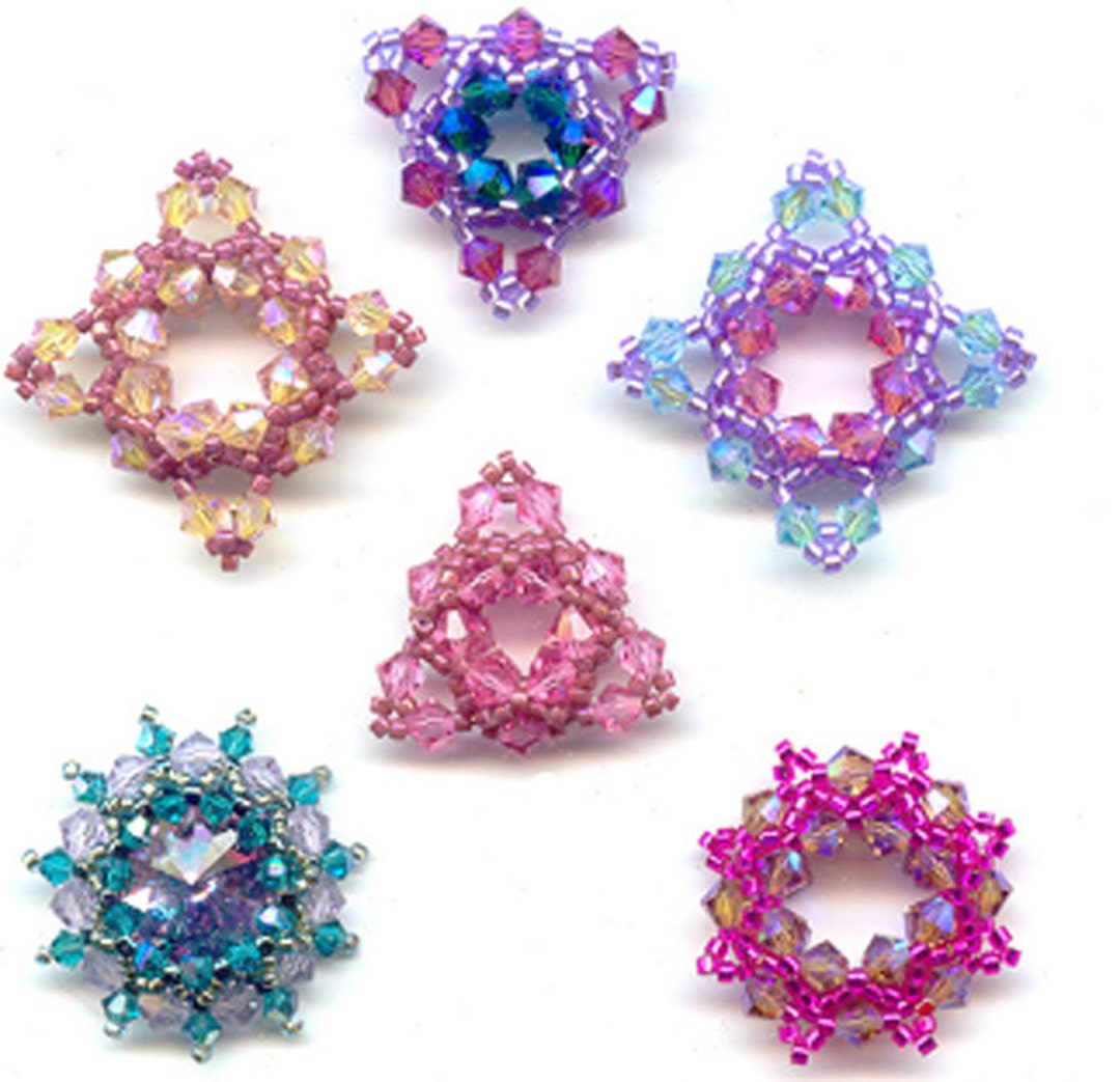 Beyond the Wheel Kit - Etsy