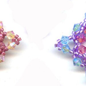 Beyond the Wheel Kit - Etsy