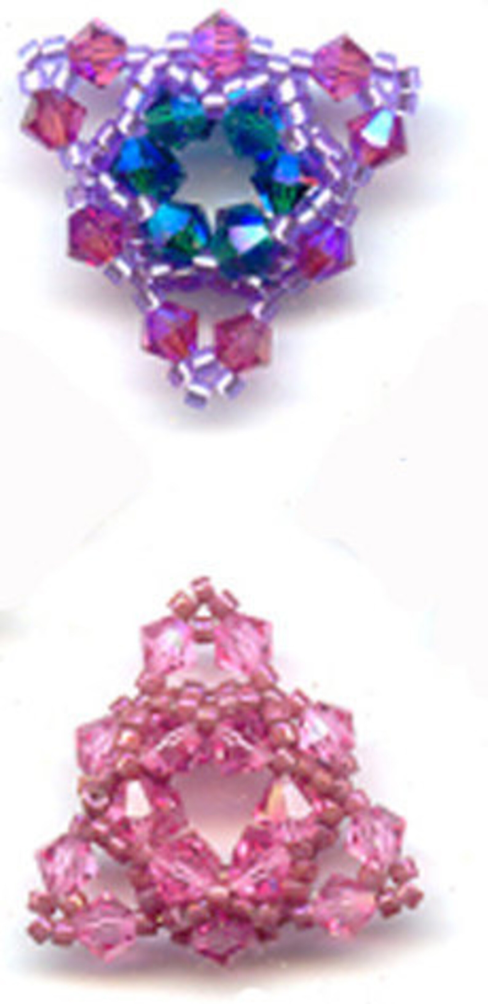 Beyond the Wheel Kit - Etsy