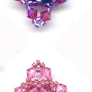 Beyond the Wheel Kit - Etsy