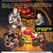 Anime DVD Dungeon Meshi Vol. 1-24 End English Dubbed & Subtitle All ...
