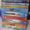 Anime DVD Dungeon Meshi Vol. 1-24 End English Dubbed & Subtitle All ...